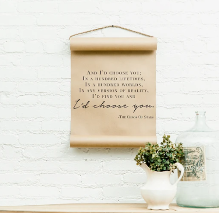 Wall Decor – Rustik Market