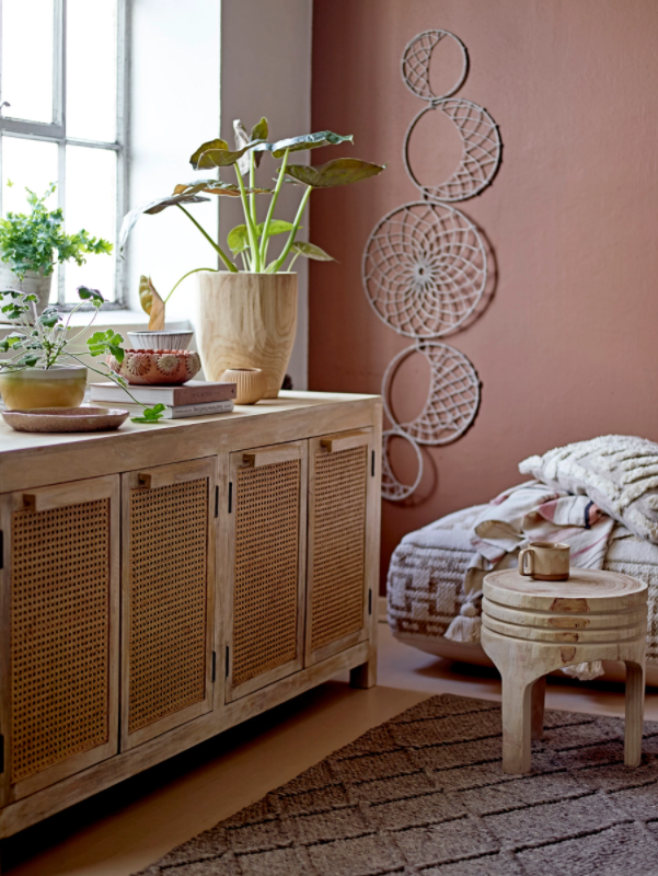 Furniture – Rustik Market