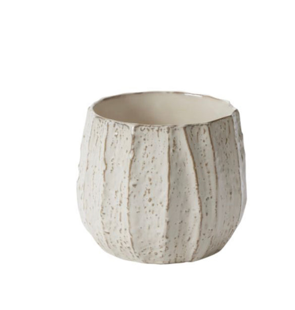 Beechwood Pot – Rustik Market